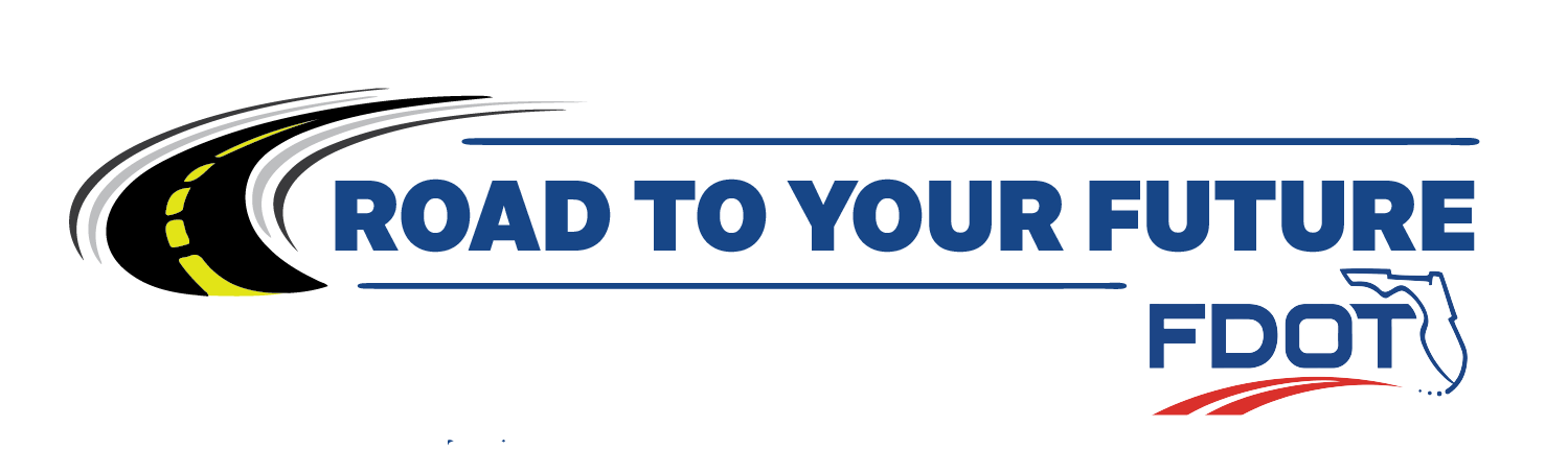 D5 FDOT – Road To Your Future