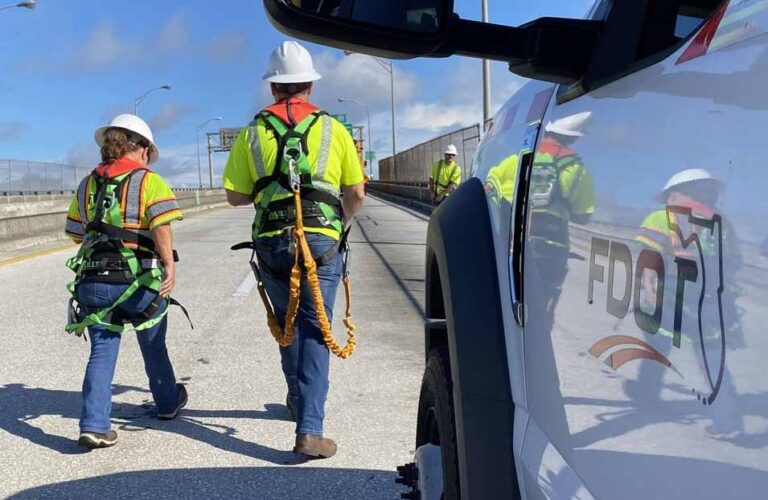 FDOT Jobs – Road To Your Future