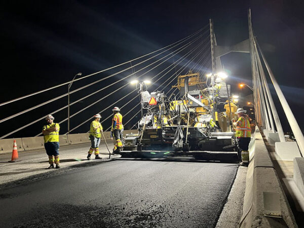 FDOT Jobs – Road To Your Future