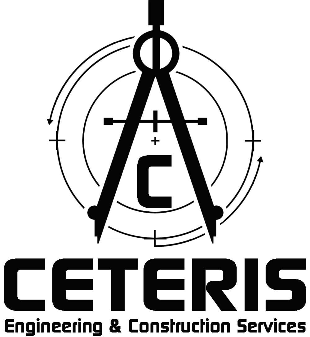 Road To Your Future – People focused. Purpose driven.