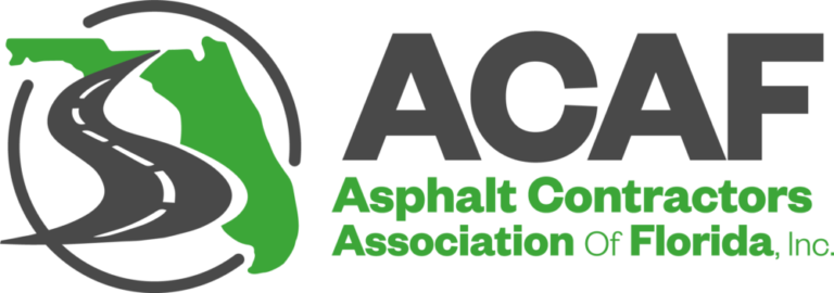 Road To Your Future – People focused. Purpose driven.